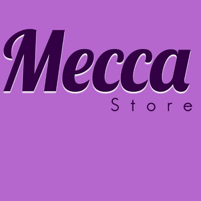 Produk Mecca store | Shopee Indonesia