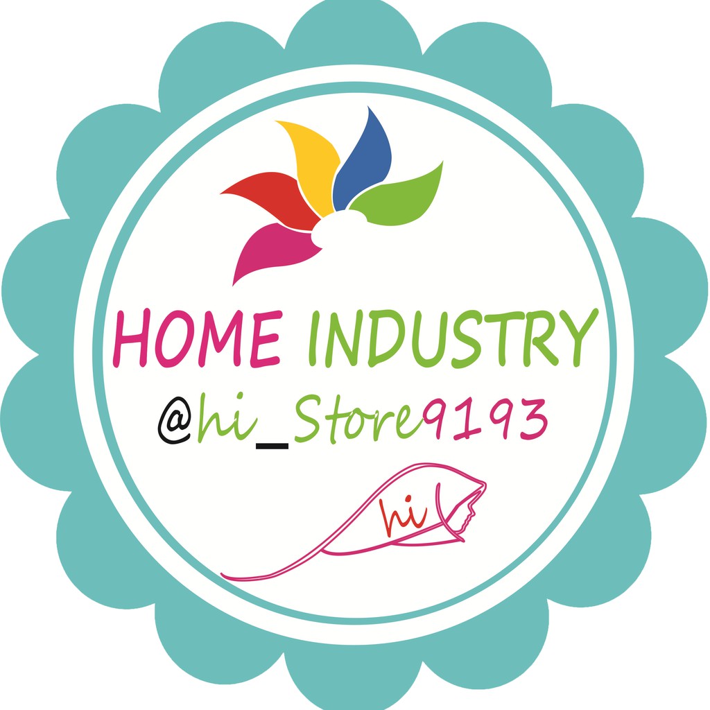 Produk Home Industry_Store9193 | Shopee Indonesia