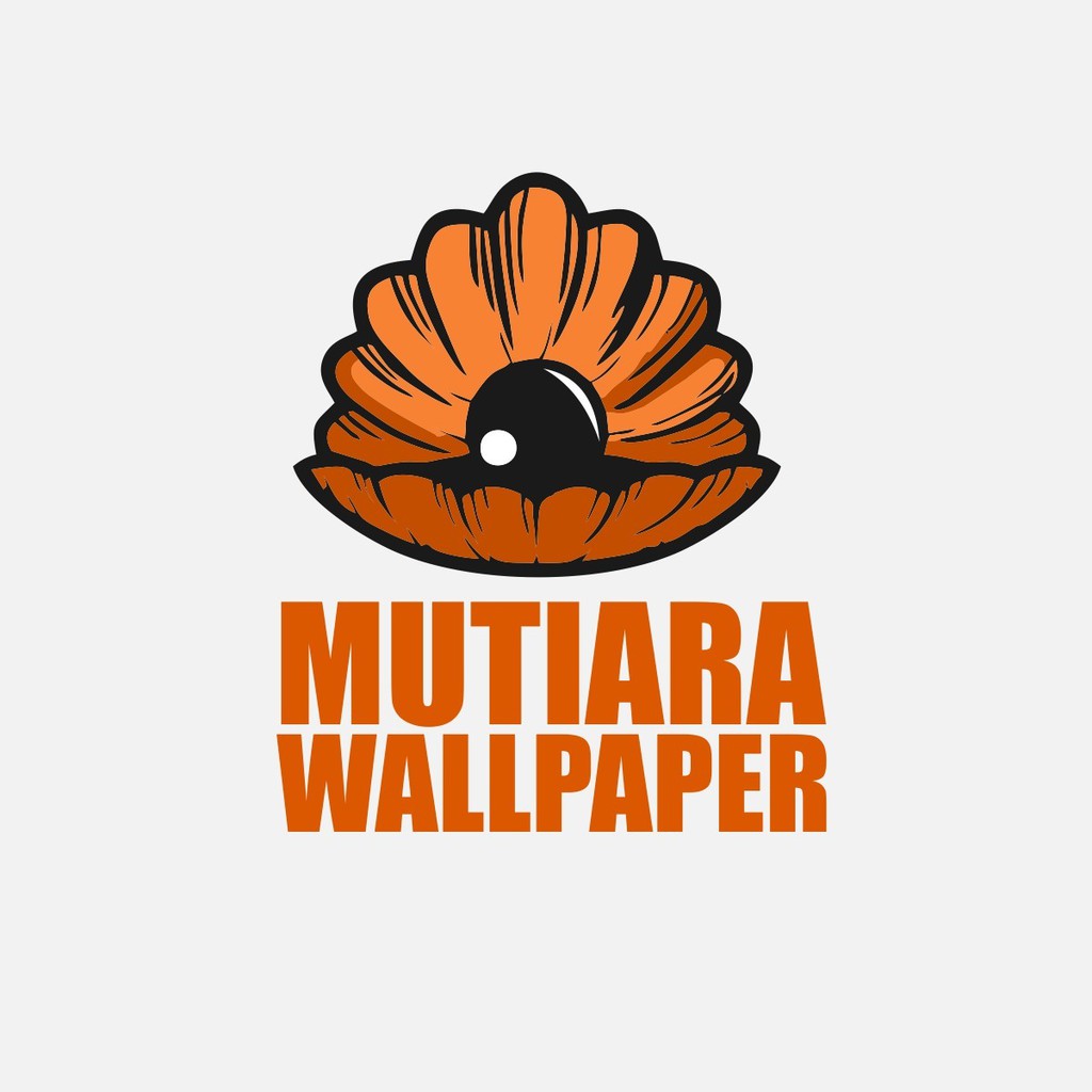 Toko Online mutiara.wallpaper | Shopee Indonesia