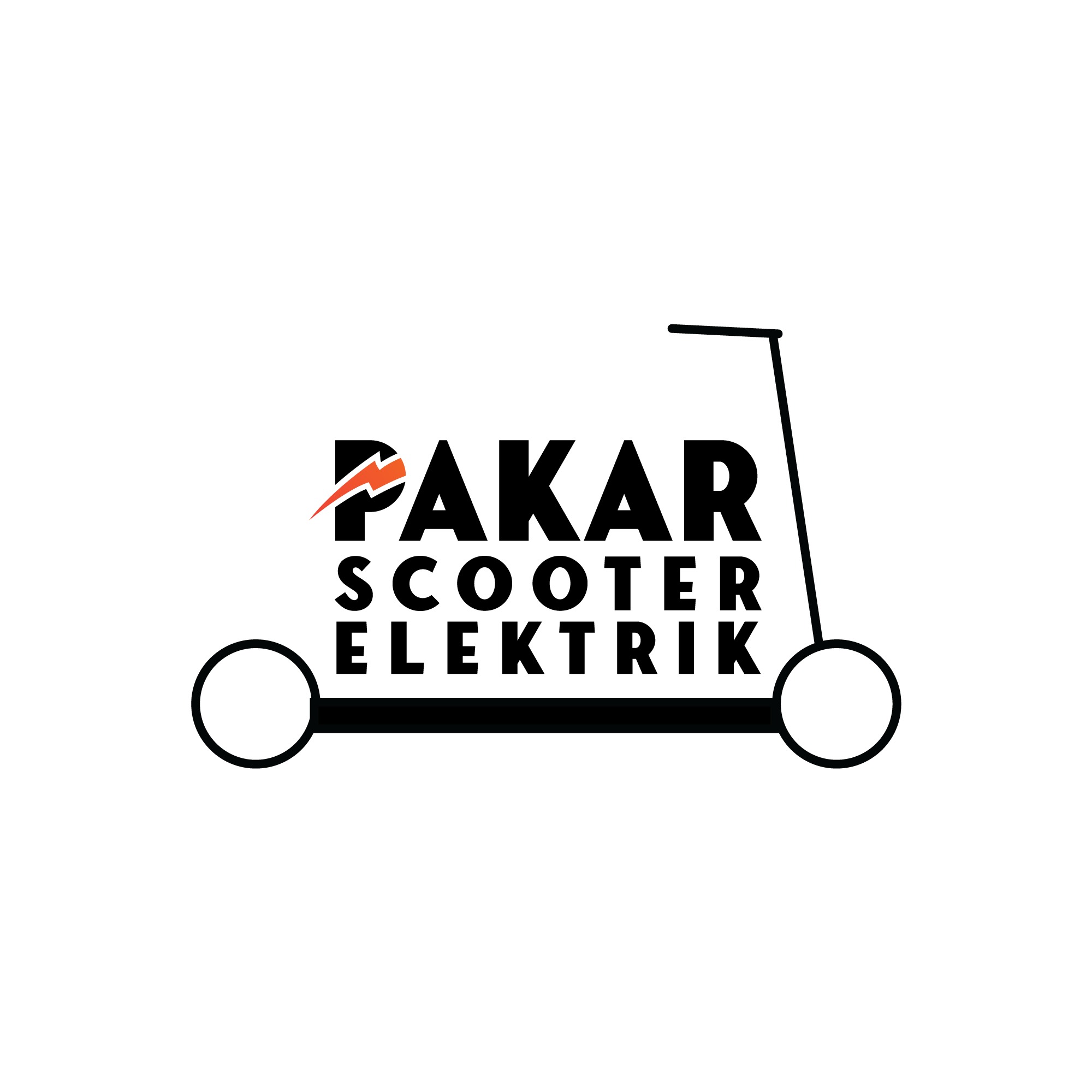 Produk PAKAR SCOOTER ELEKTRIK | Shopee Indonesia