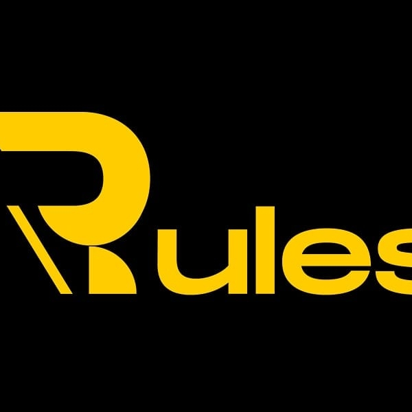 Produk Rules Indonesia | Shopee Indonesia