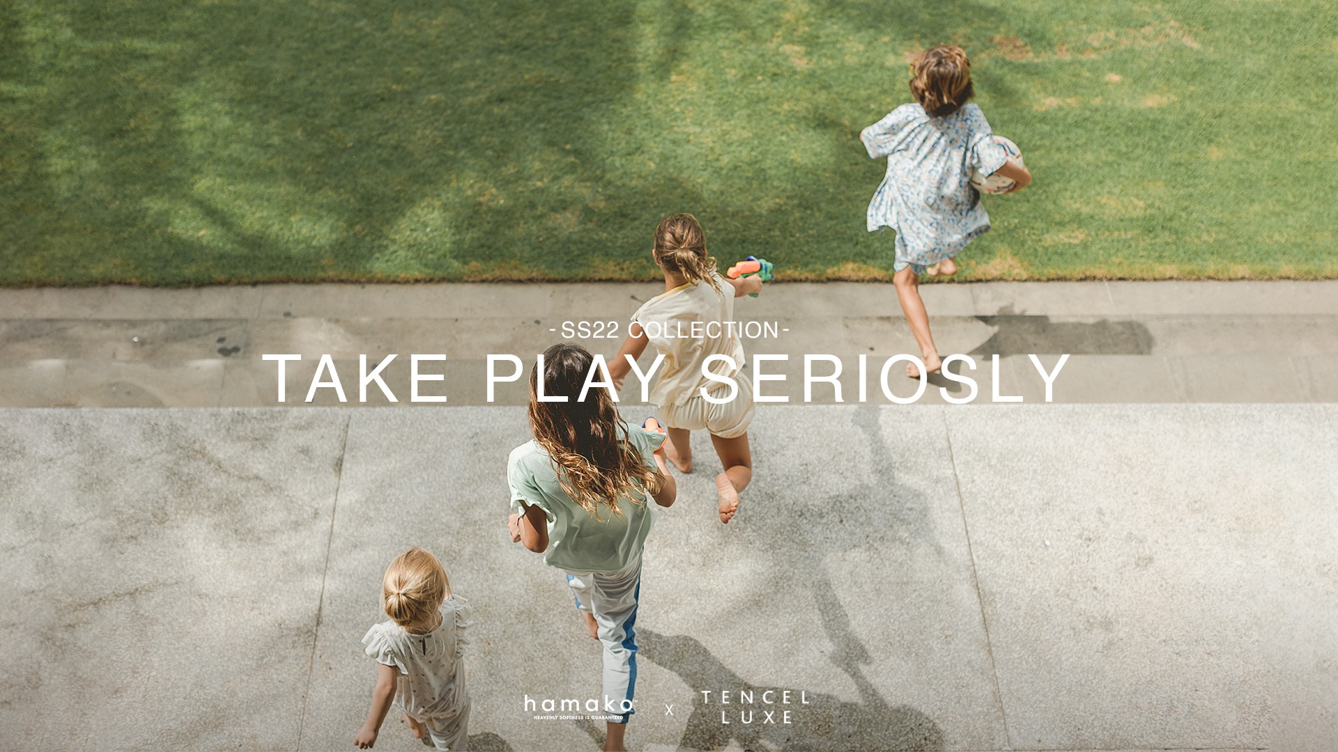 Toko Online Hamako Official Shop | Shopee Indonesia