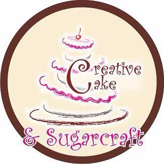 Produk Creative Cake & Sugarcraft | Shopee Indonesia