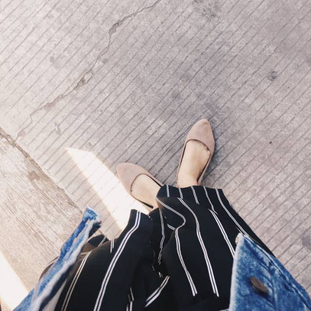 Produk Cfcollection | Shopee Indonesia