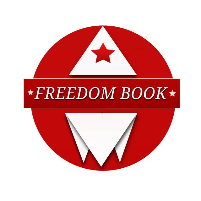 Produk Freedom Books | Shopee Indonesia
