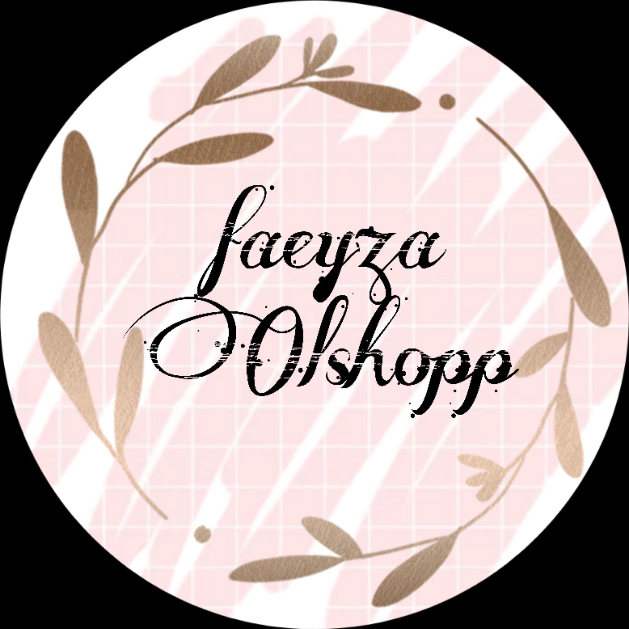 Produk faeyza_Olshopp | Shopee Indonesia