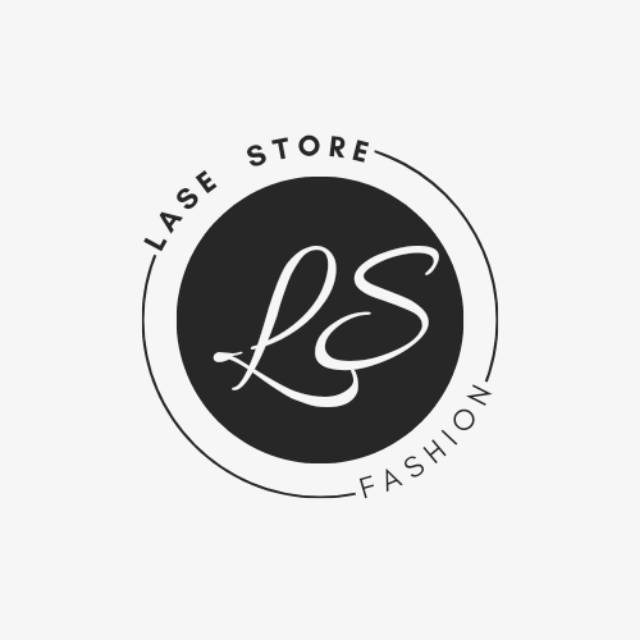 Produk Lase_shop | Shopee Indonesia