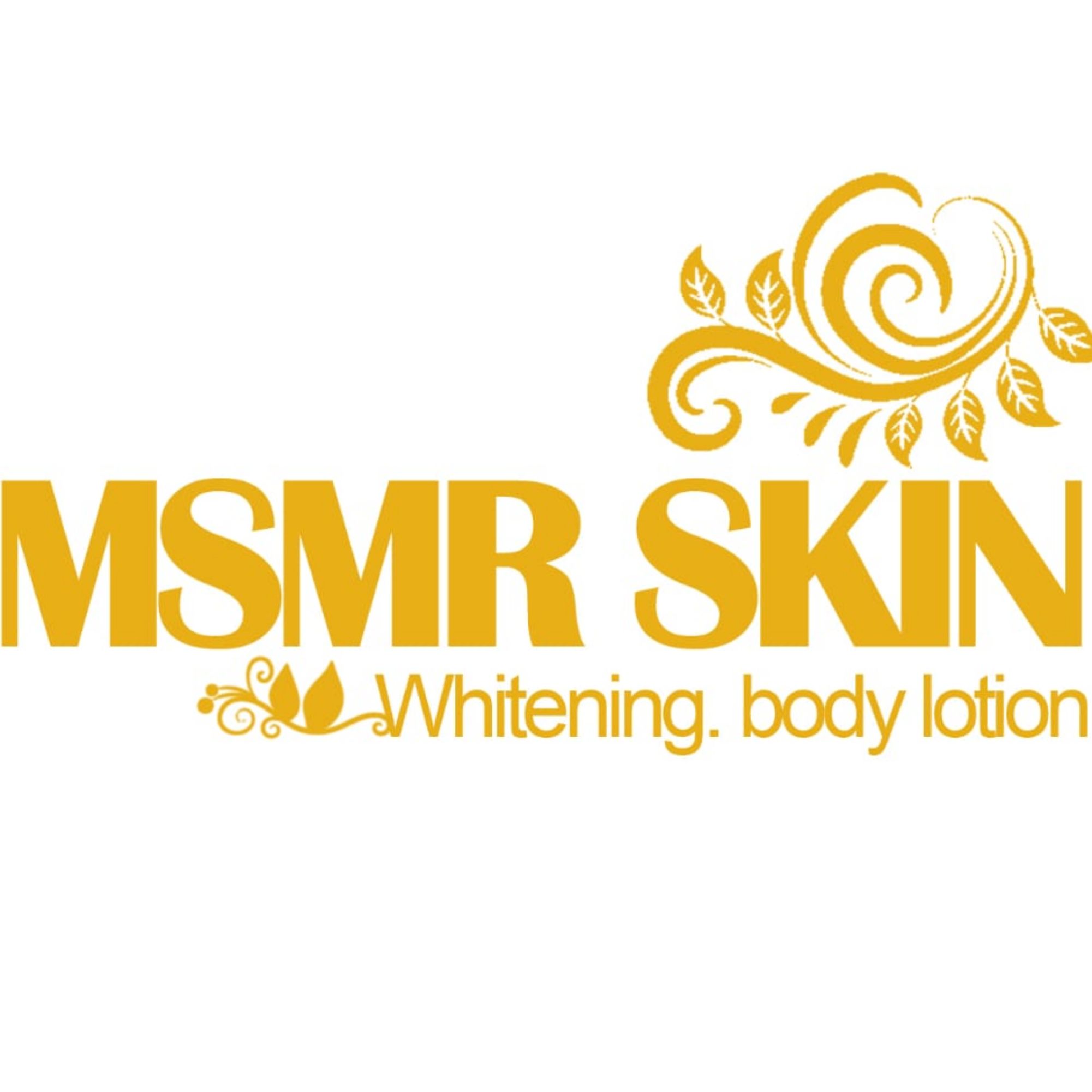 Produk MSMR SKIN | Shopee Indonesia