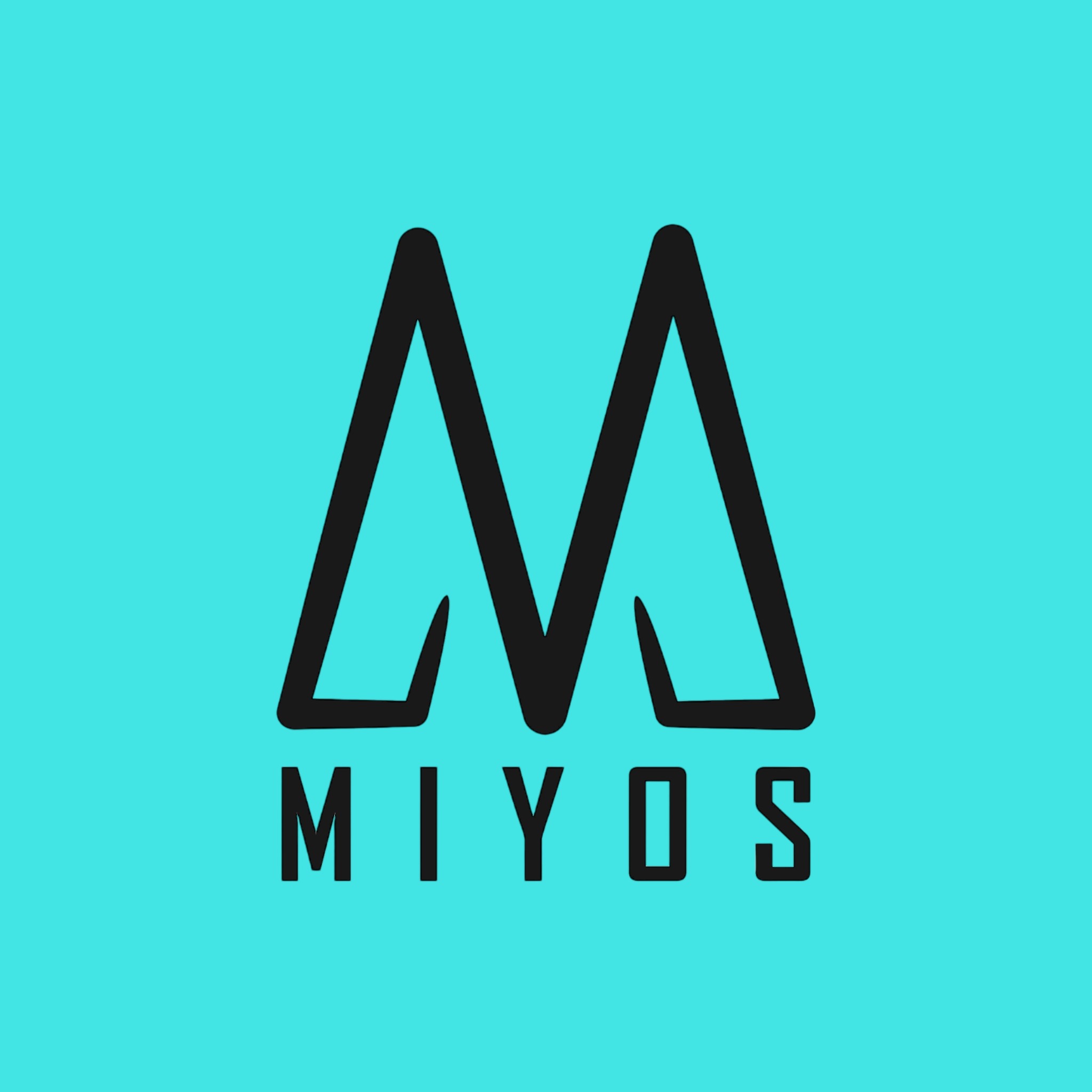 Produk Miyos Art | Shopee Indonesia