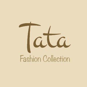Produk Tata Fashion Collection | Shopee Indonesia