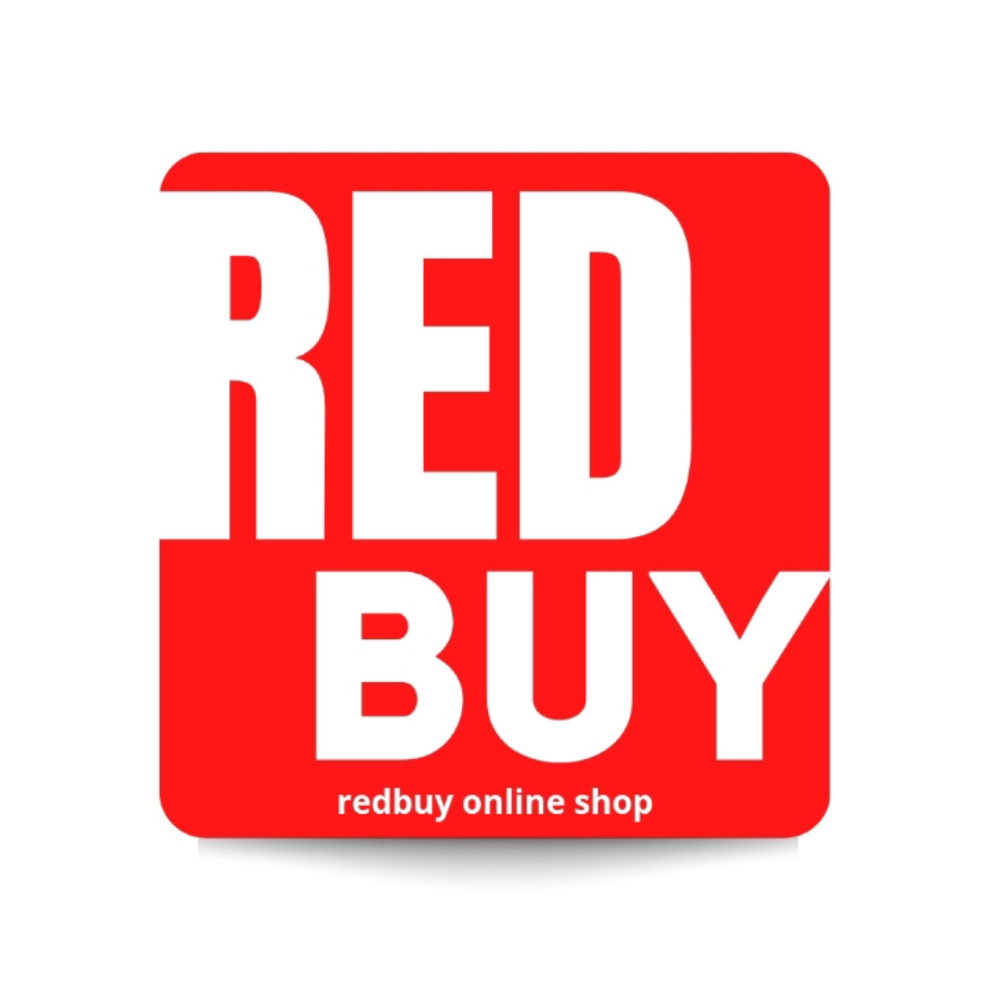 Produk REDBUY | Shopee Indonesia