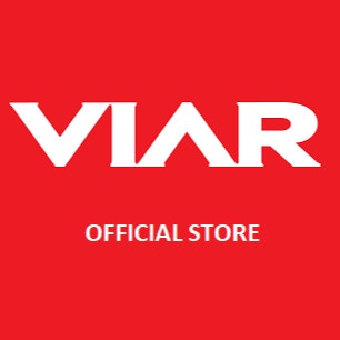 Produk Viar Official Store | Shopee Indonesia