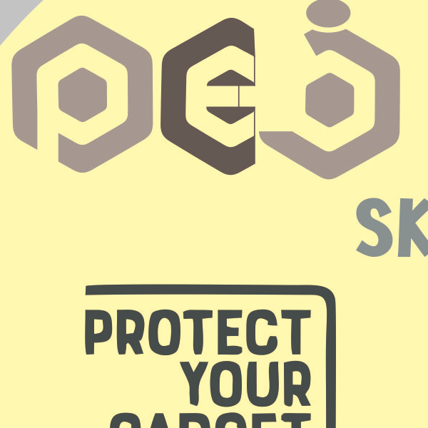 Produk PEJ Garskin | Shopee Indonesia