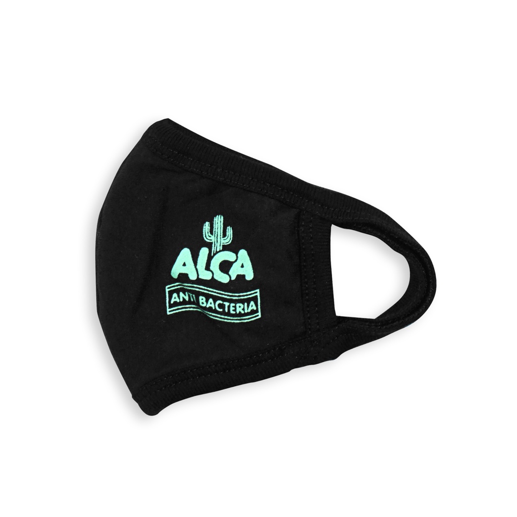 Toko Online ALCA Official Shop | Shopee Indonesia