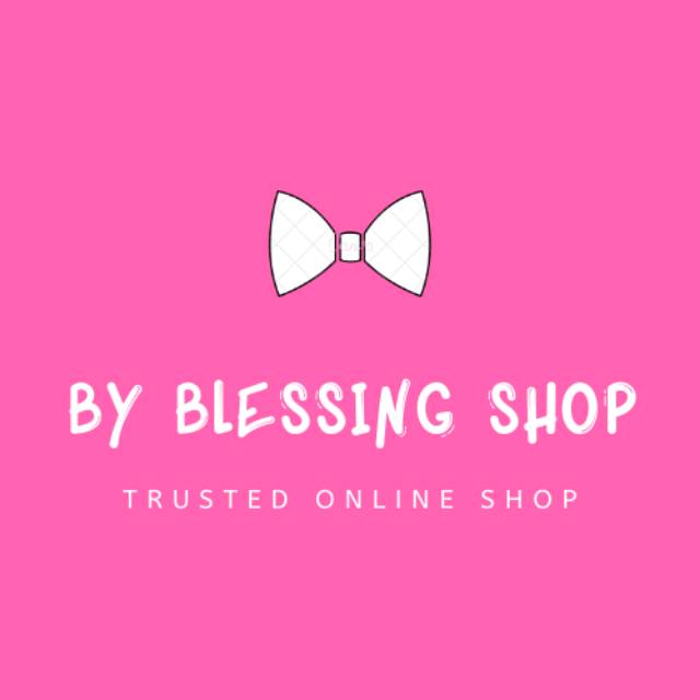 Produk byblessingshop | Shopee Indonesia