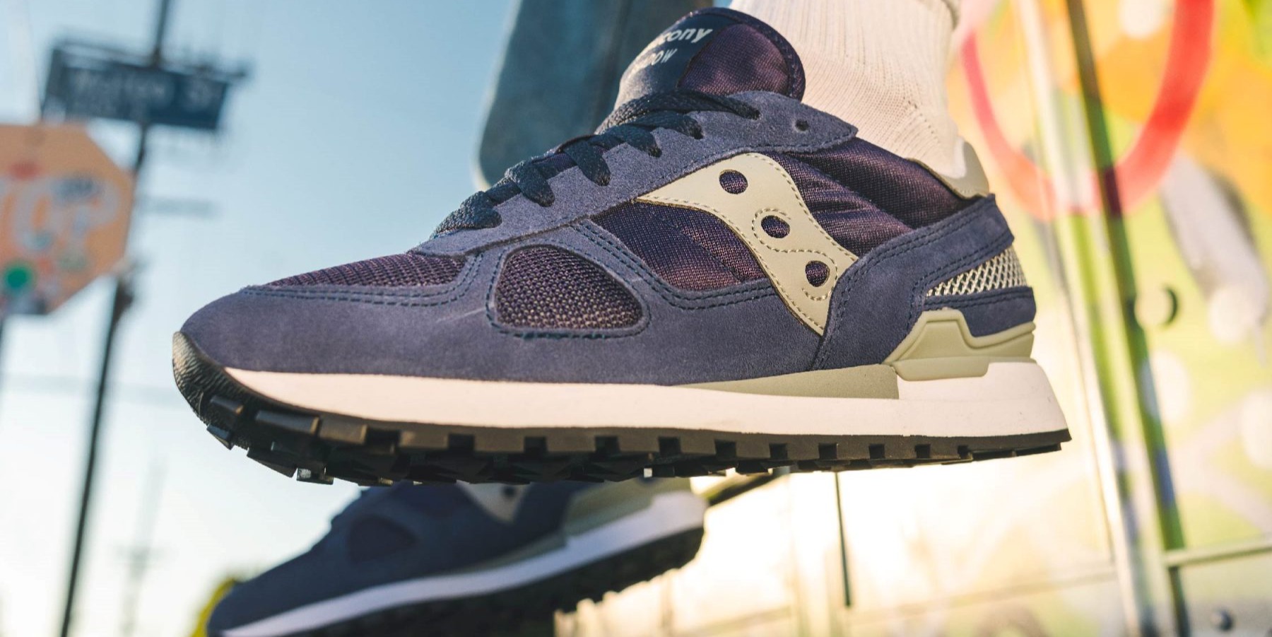 Toko Online The Goods Dept Official Shop | Shopee Indonesia