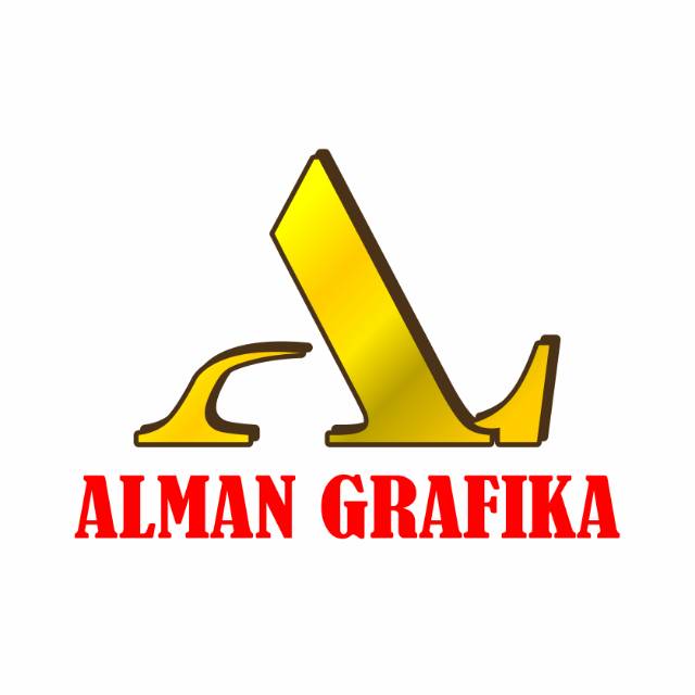Produk Alman Grafika | Shopee Indonesia