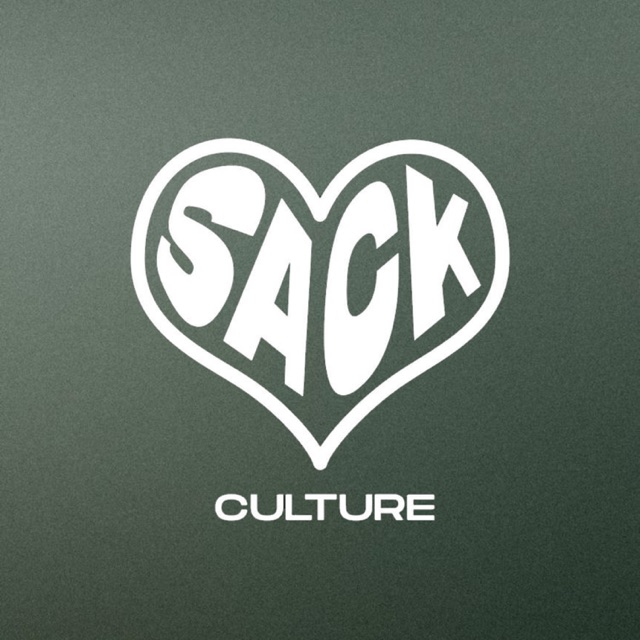 Produk sackculture | Shopee Indonesia