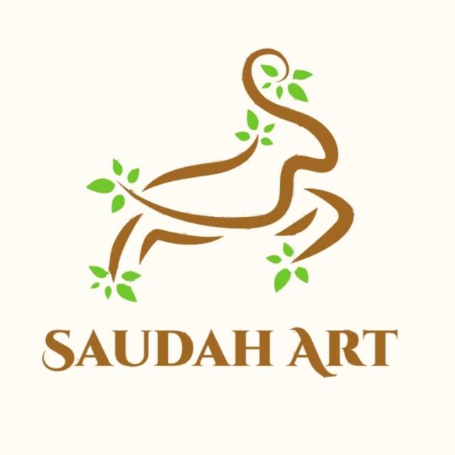 Produk Saudah Art | Shopee Indonesia