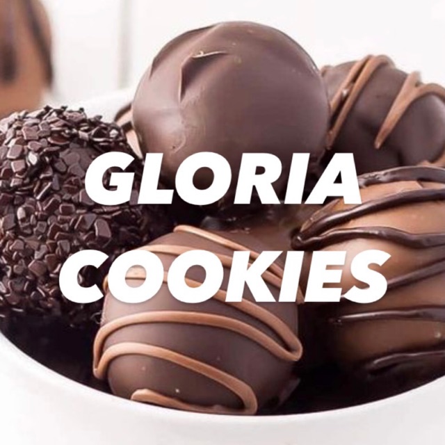 Produk GLORIA COOKIES | Shopee Indonesia