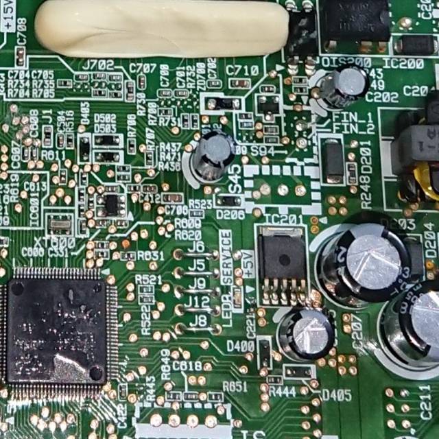 Produk One-Shop | Shopee Indonesia