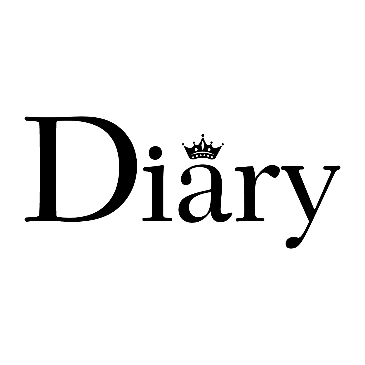 Toko Online Diary Official Store | Shopee Indonesia