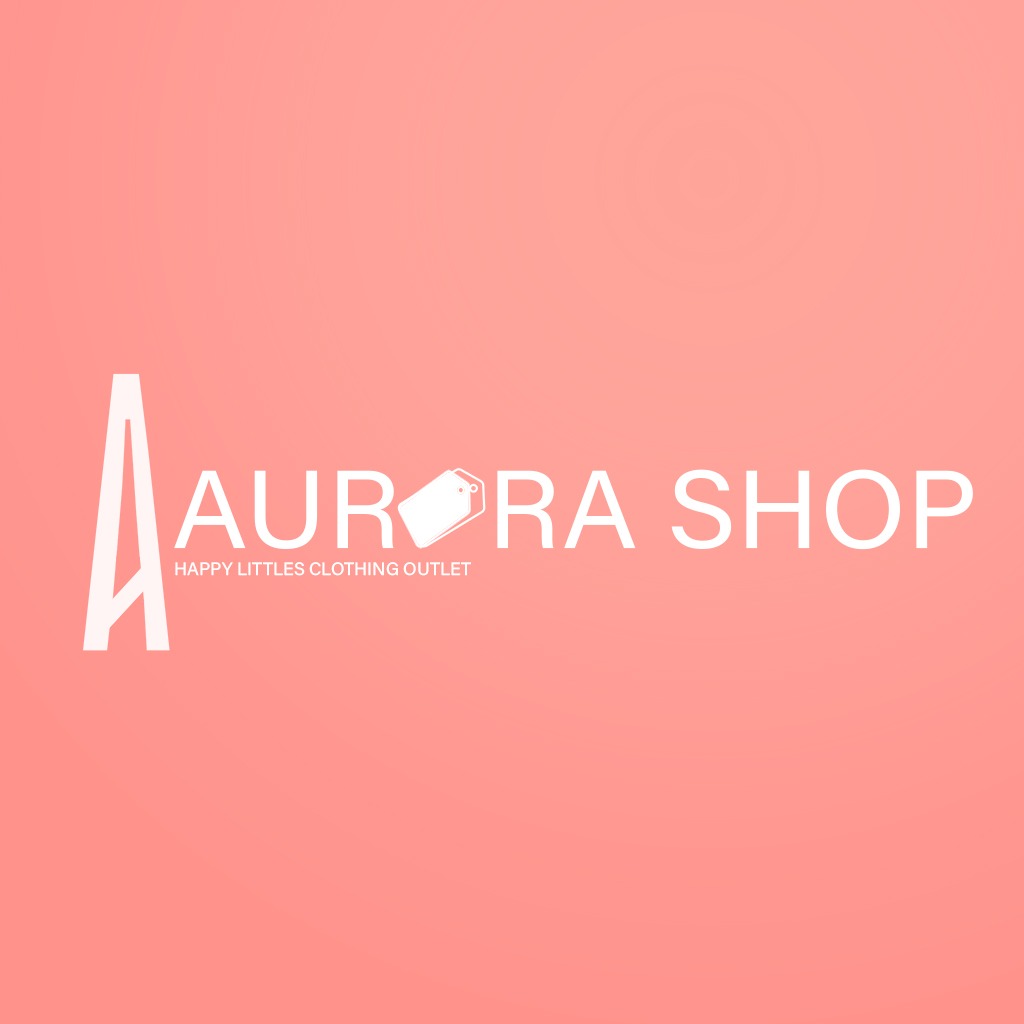 Produk Aurora Shop. | Shopee Indonesia