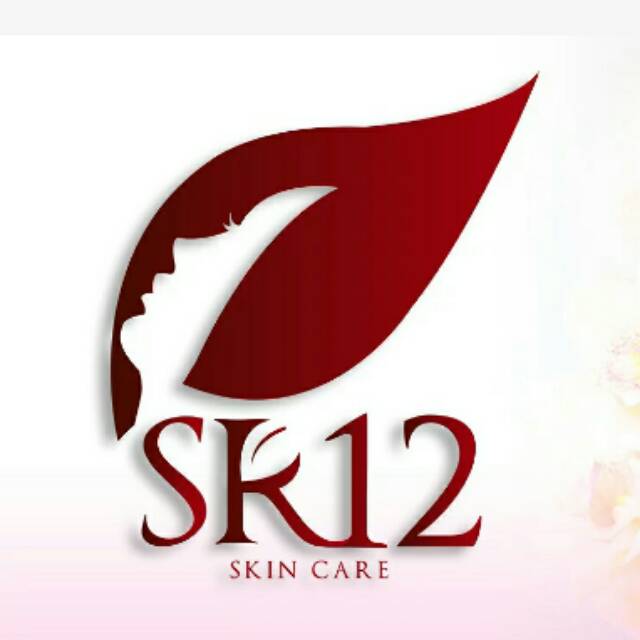 Produk SR12 Skin Care | Shopee Indonesia