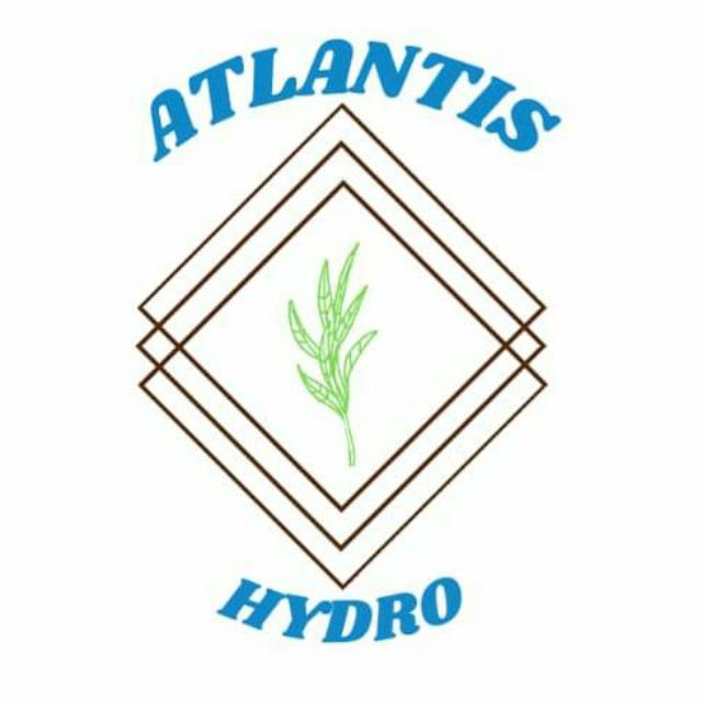 Produk Atlantis Hydro | Shopee Indonesia