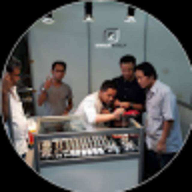 Produk irwan.exelly | Shopee Indonesia