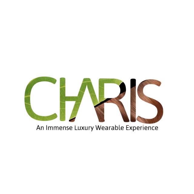 Produk - Charis - | Shopee Indonesia