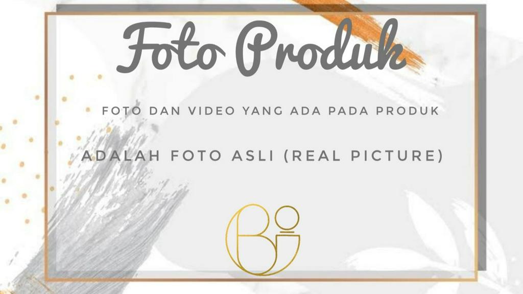 Produk Bugo Official Store | Shopee Indonesia