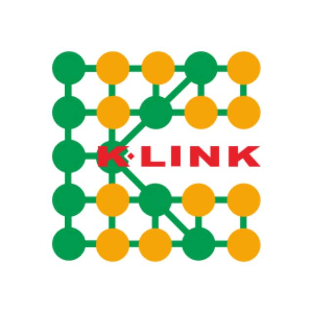 Produk K LINK INDONESIA. IND | Shopee Indonesia