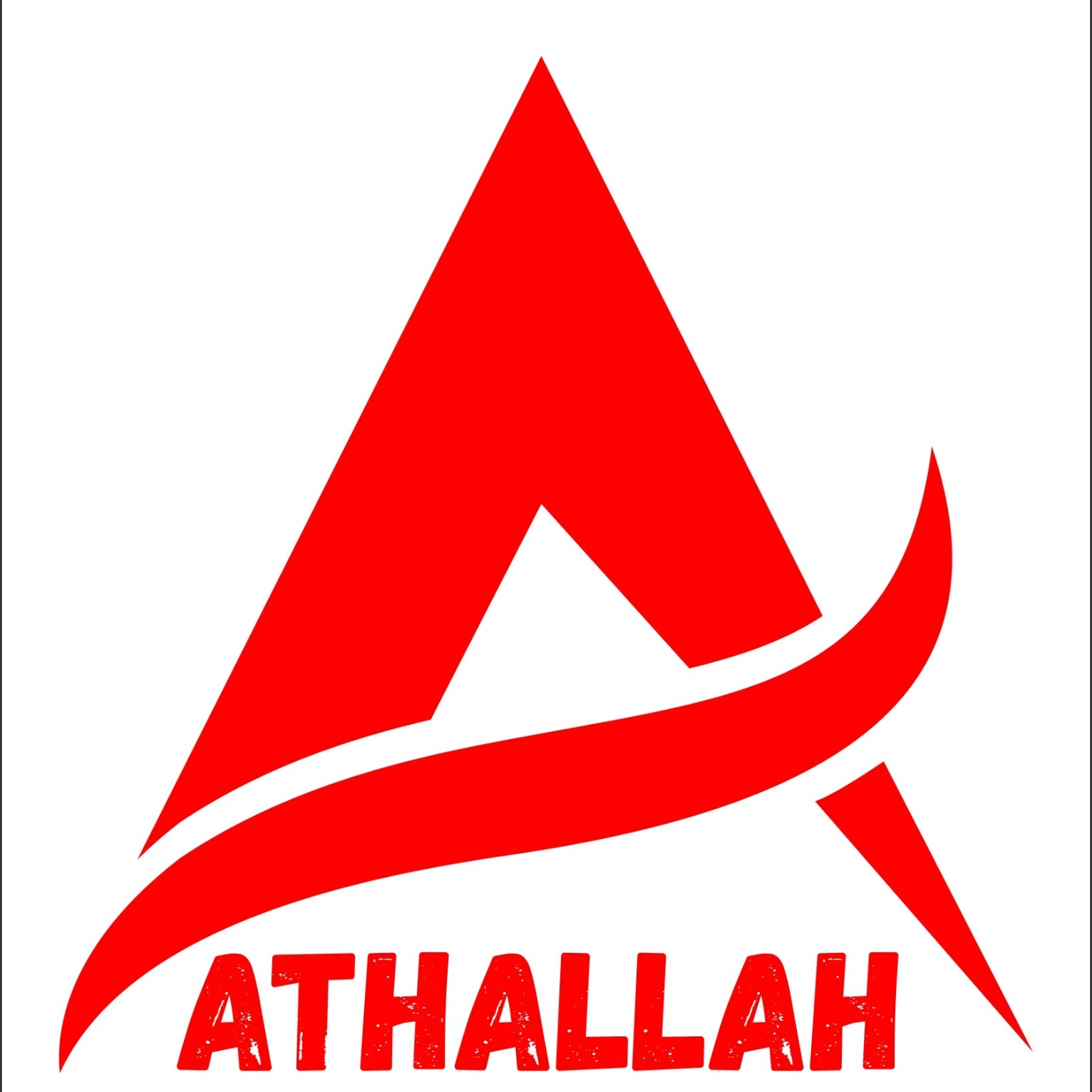 Produk Athallah Cosmetic & Body Care | Shopee Indonesia