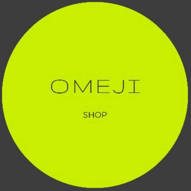 Produk Omeji shop | Shopee Indonesia