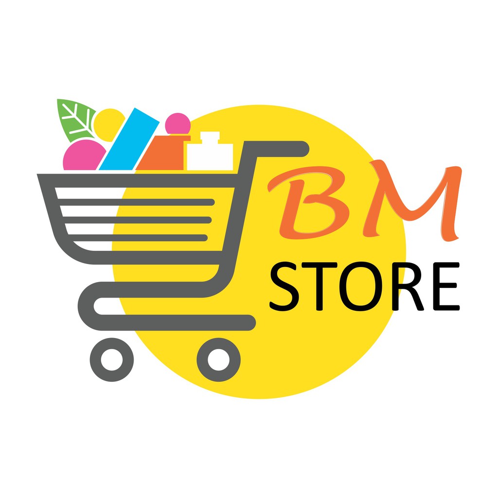 Produk bmstore.mlg | Shopee Indonesia