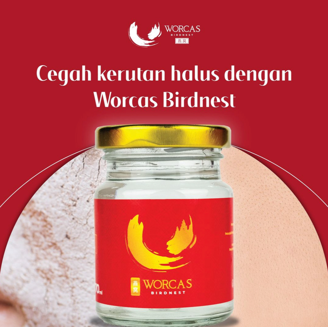 Produk Worcas Coffee | Shopee Indonesia