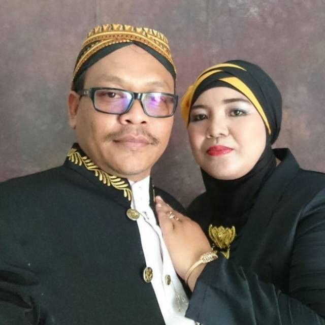 Produk TRAYEM ONLINE SHOP | Shopee Indonesia