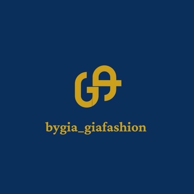 Produk bygia_giafashion | Shopee Indonesia