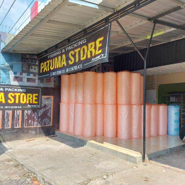 Produk Official Store 415 | Shopee Indonesia