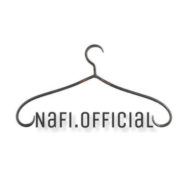 Produk nafi.official | Shopee Indonesia