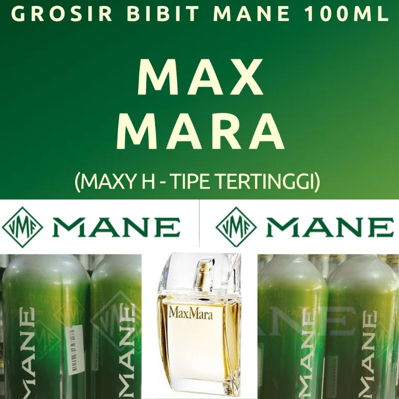 Produk mulk_original | Shopee Indonesia