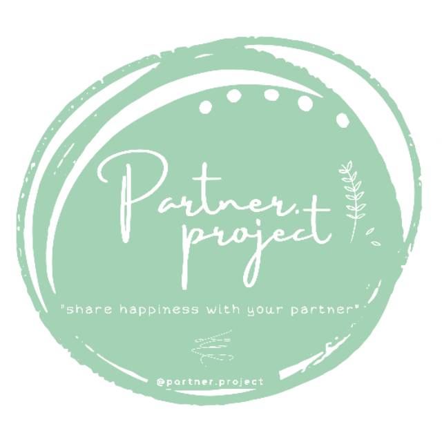 Produk partner.project | Shopee Indonesia