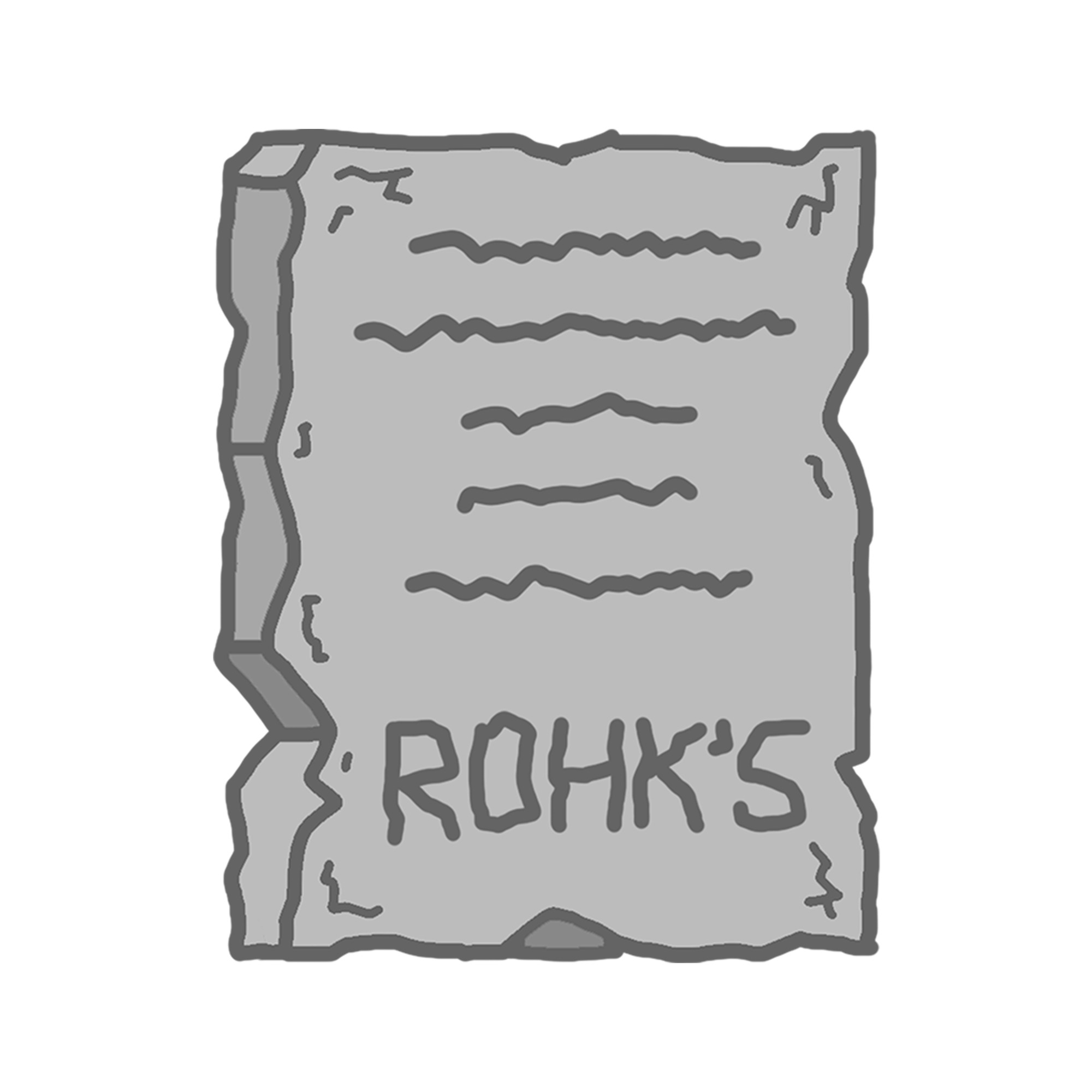 Produk Rohk's | Shopee Indonesia