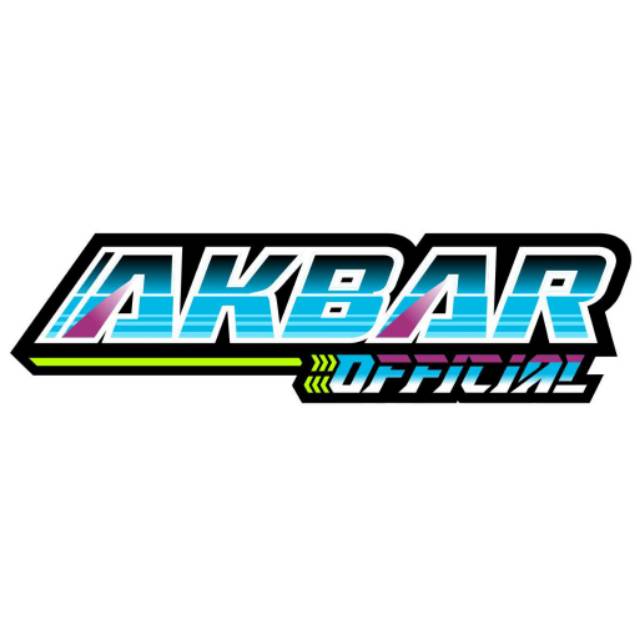 Produk Akbar_Official97 | Shopee Indonesia