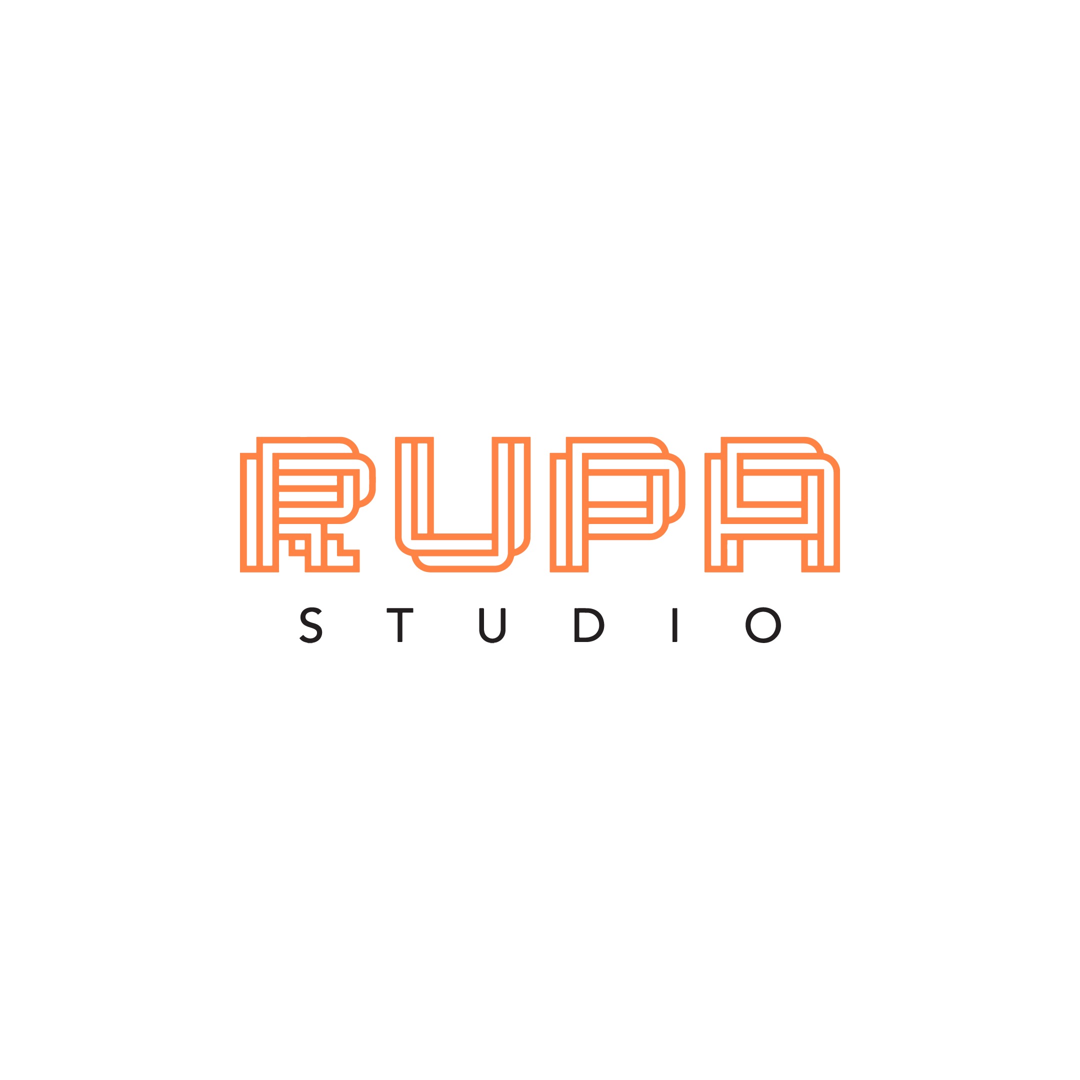 Produk RUPA Studio | Shopee Indonesia