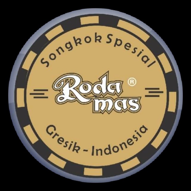 Produk RodaMas Busana Gresik | Shopee Indonesia