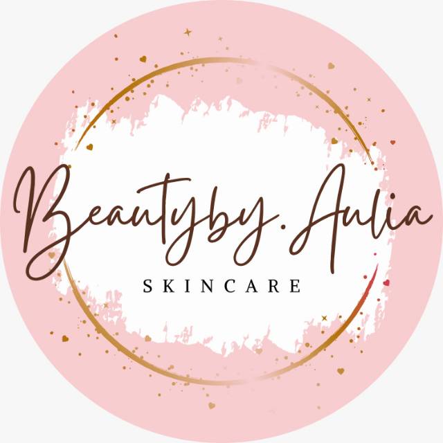 Produk Beautyby.Aulia | Shopee Indonesia