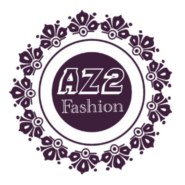 Produk AZ2_Fashion | Shopee Indonesia