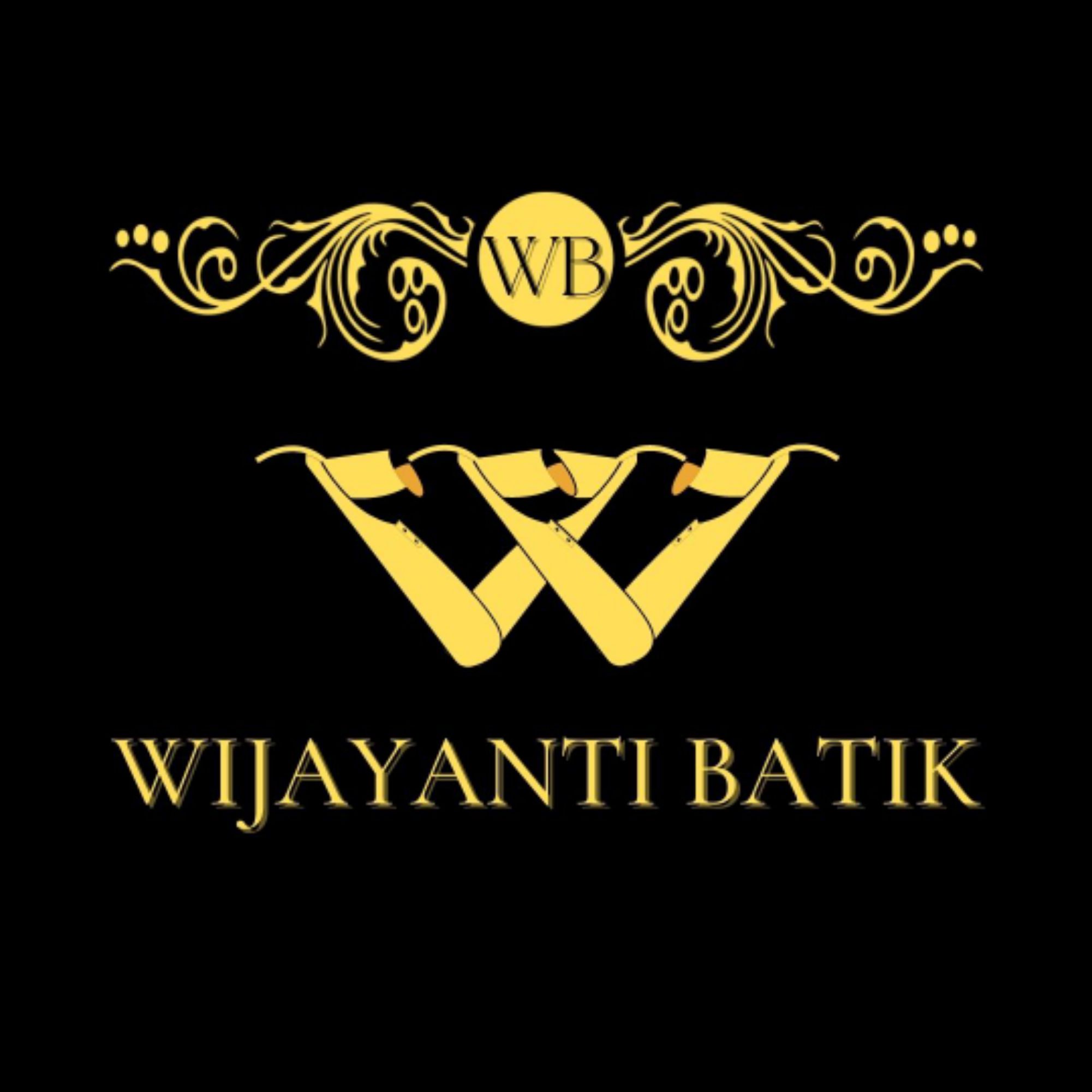 Produk Wijayanti Batik | Shopee Indonesia